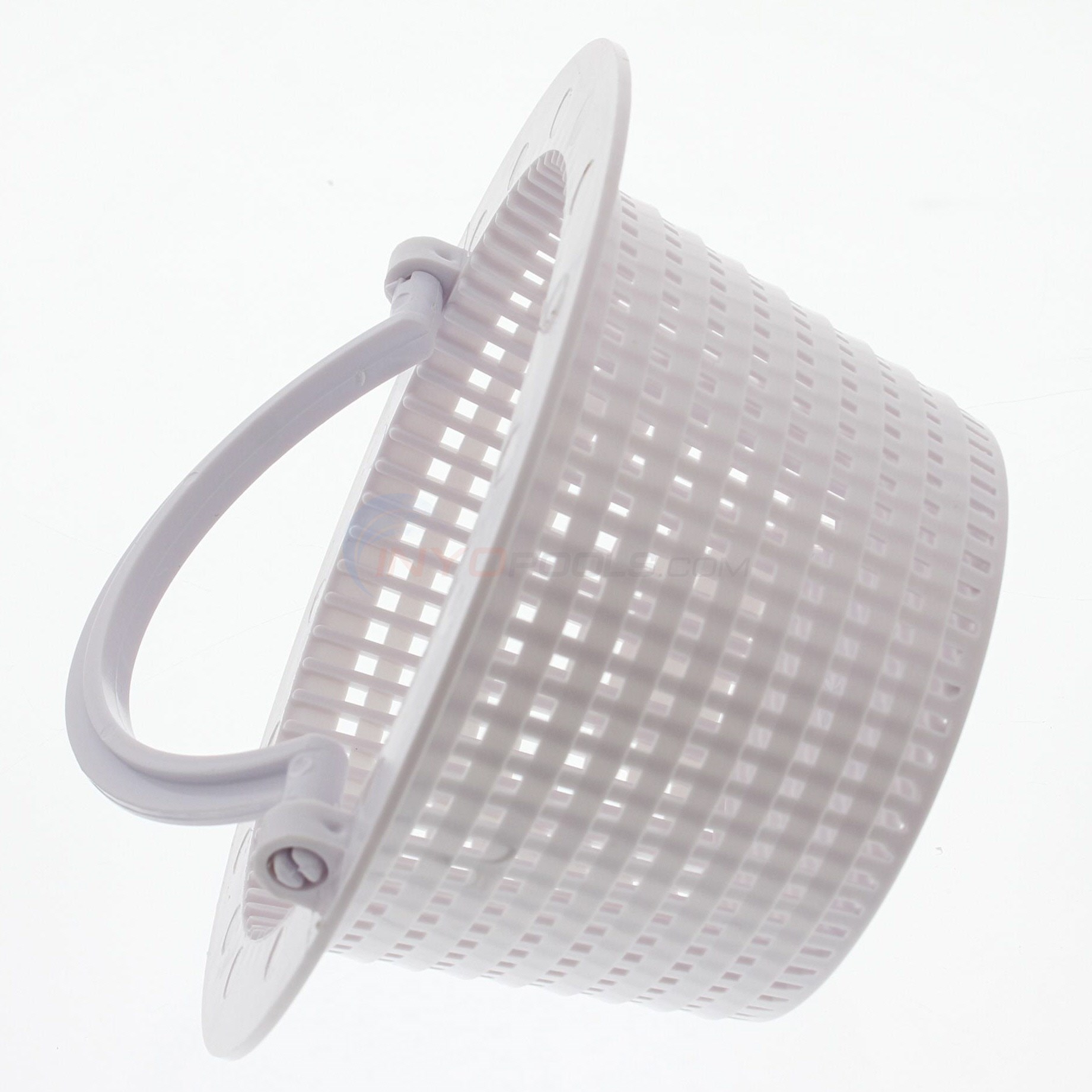 Blue Wave Strainer Basket for NA324 Skimmer - NAP1000 - INYOPools.com