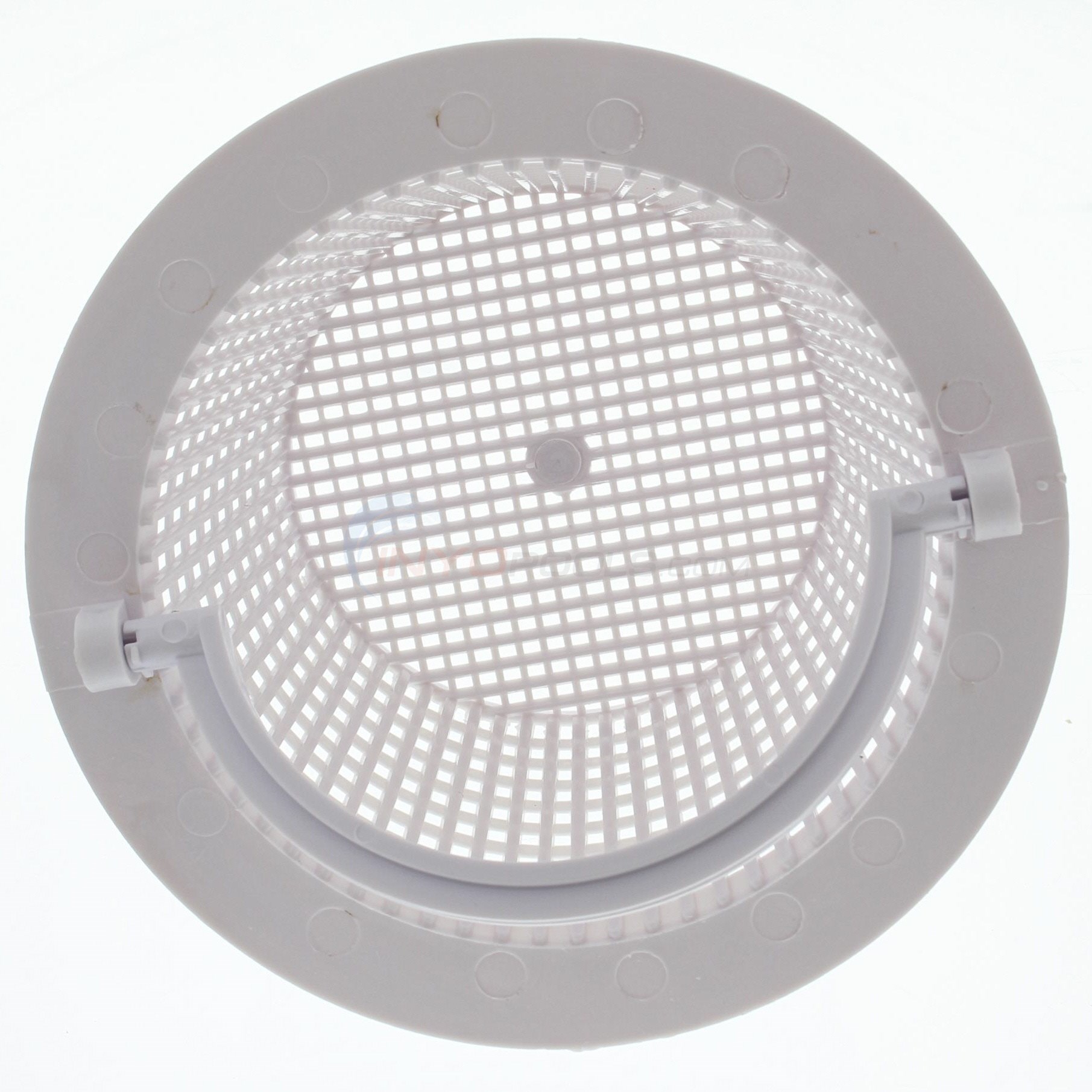Blue Wave Strainer Basket for NA324 Skimmer - NAP1000 - INYOPools.com