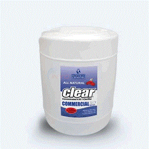 Pool Clarifiers - INYOPools.com