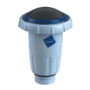 Nature2 Express Cartridge Only - W28175 - INYOPools.com