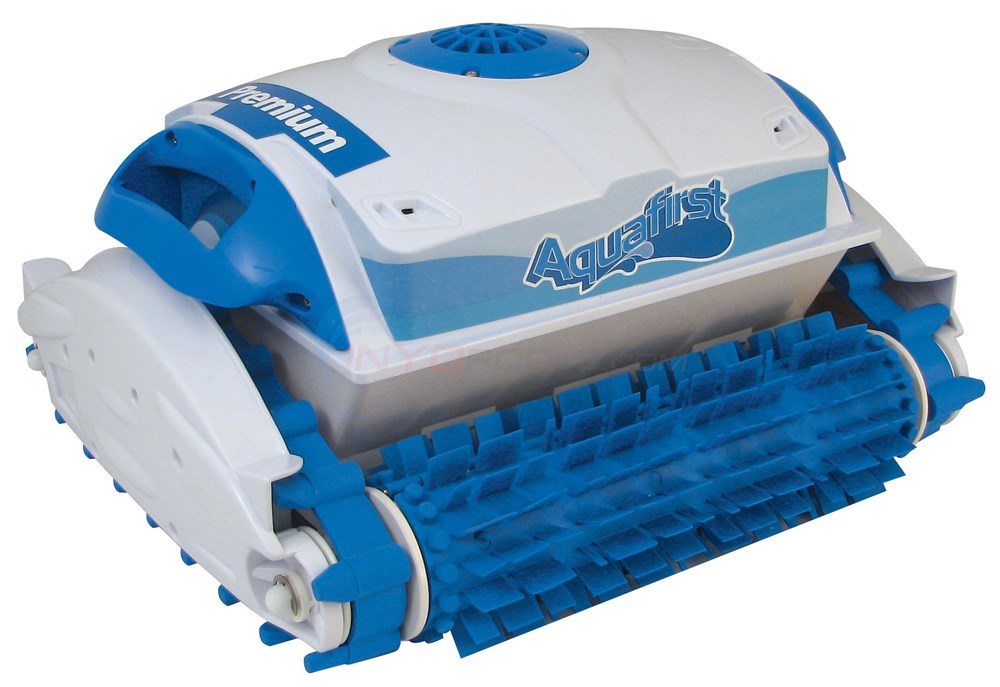 Blue Wave Aqua First In-Ground Floor Cleaner - NE3290 - INYOPools.com