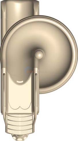 G-Force Slide from Interfab (NE730) - G4C - INYOPools.com