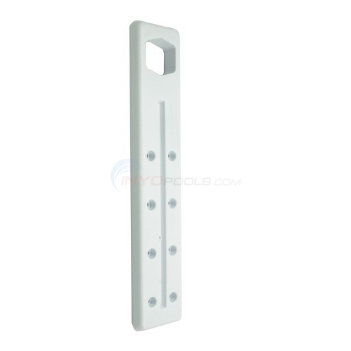 Mounting Bracket Inpool Step For NE113 - NEP2015 - INYOPools.com