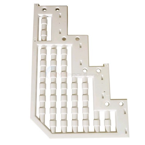 Blue Wave Easy Step Side Panel - NEP20191 - INYOPools.com