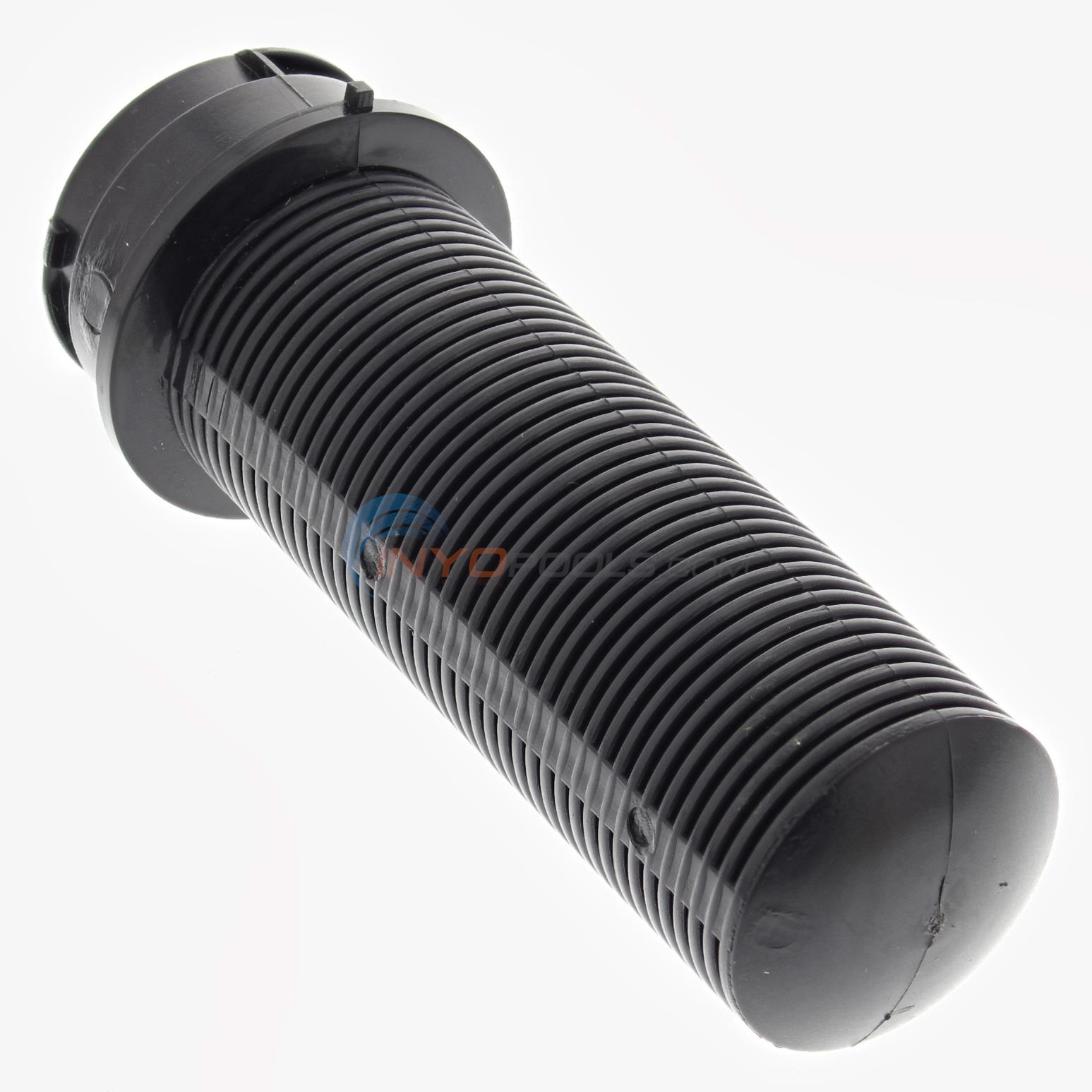 Blue Wave SMALL LATERAL FOR SAND FILTER - NEP2124 - INYOPools.com