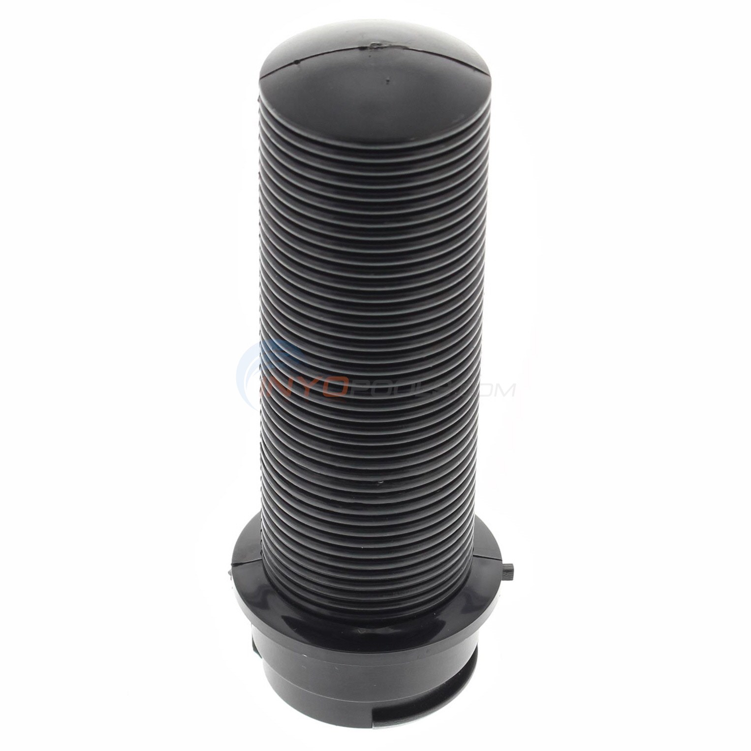 Blue Wave SMALL LATERAL FOR SAND FILTER - NEP2124 - INYOPools.com