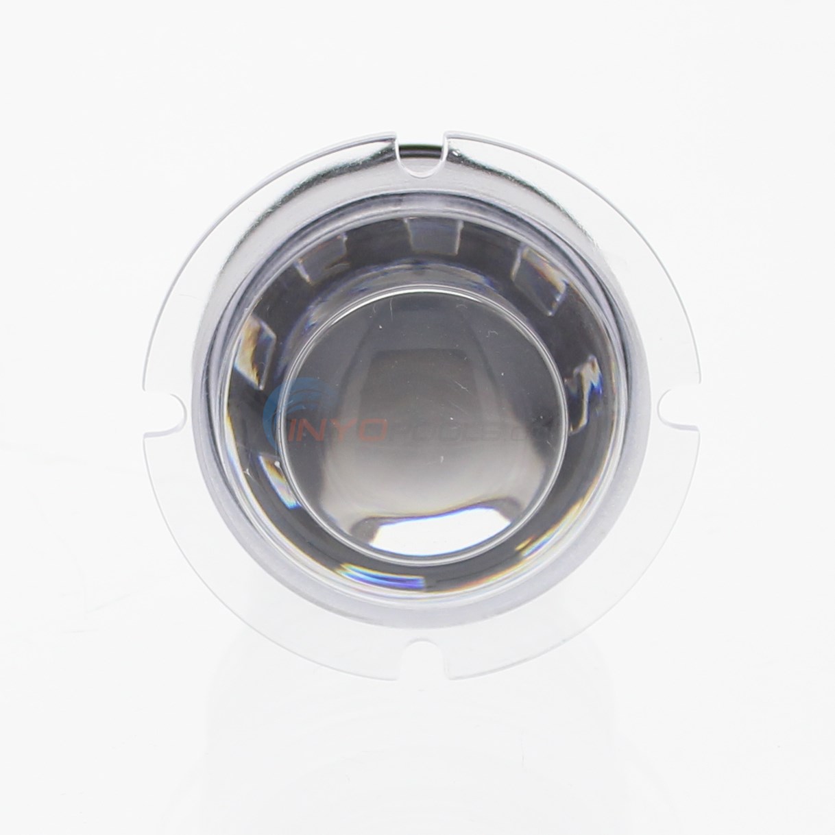 Super Vision Spot Xylex Sealed Lens Assembly 75 - 300 Strands ...