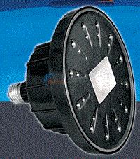 Next Step Products LED Pool Lamp, Galaxy Plus 12V - INYOPools.com