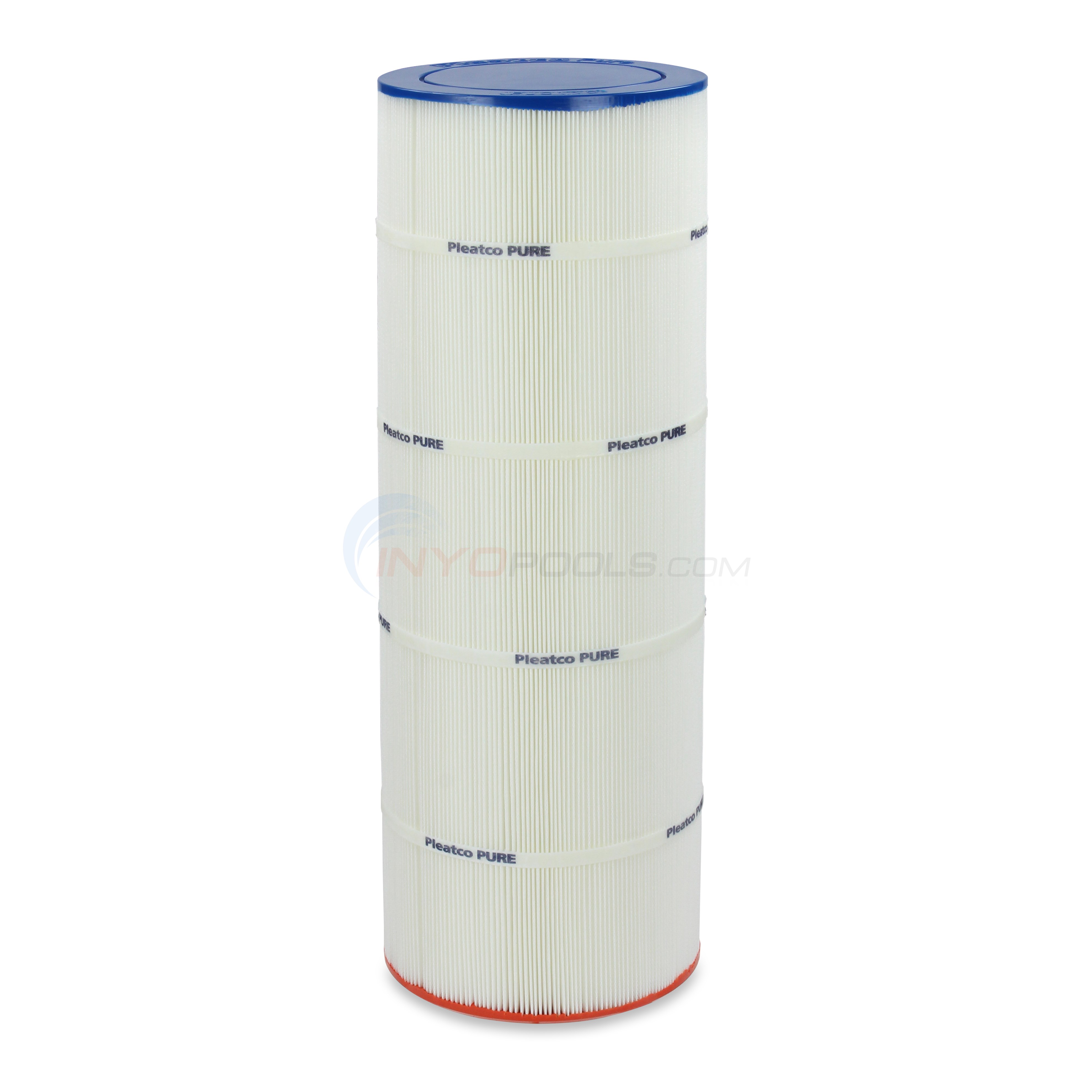 Generic 110 Sq. Ft. Replacement Cartridge Compatible With Jacuzzi ...
