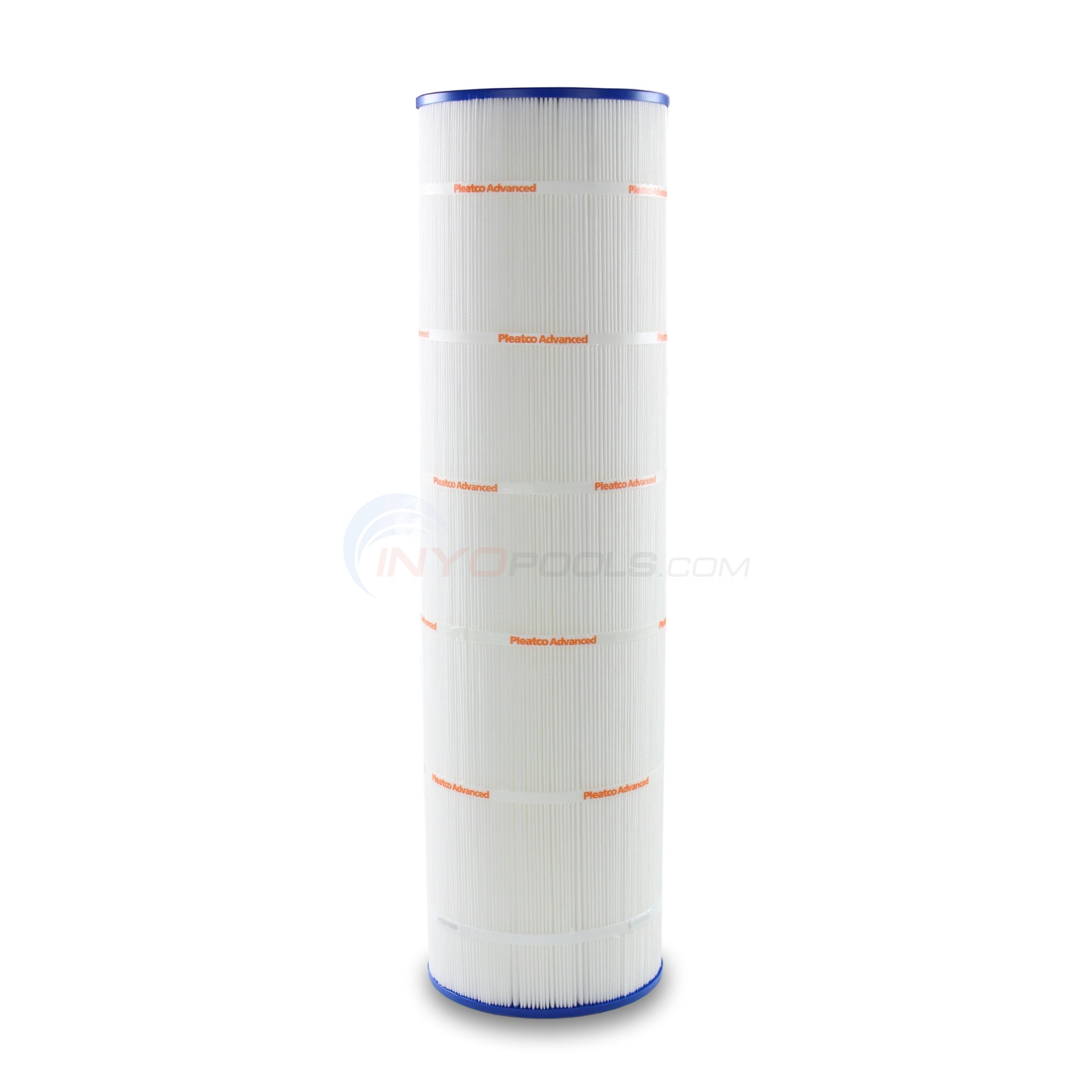 Sta-Rite Posi-Flo II Filter 135 Sq Ft - PTM135 - INYOPools.com