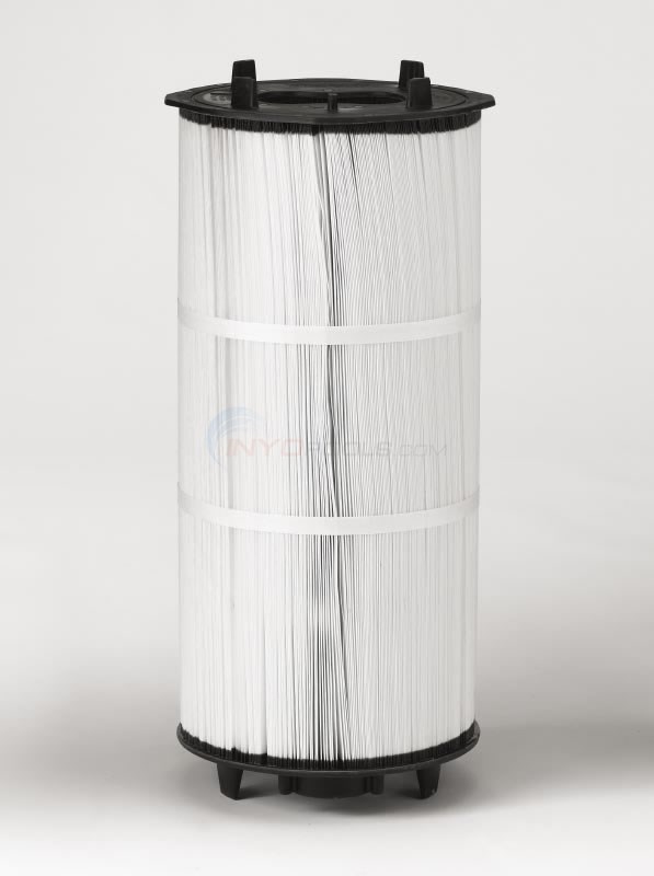 Sta-Rite® System2 150 Sq. Ft. Replacement Cartridge For PLM150 Pool ...