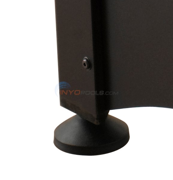 Harvil Pool Table with Table Tennis 7' - NG1023 - INYOPools.com