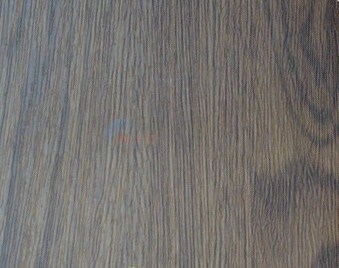 Harvil 9 ft. Shuffleboard Table - Walnut - NG1205 - INYOPools.com