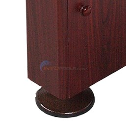 Harvil Shuffleboard Table 9' - NG1210 - INYOPools.com