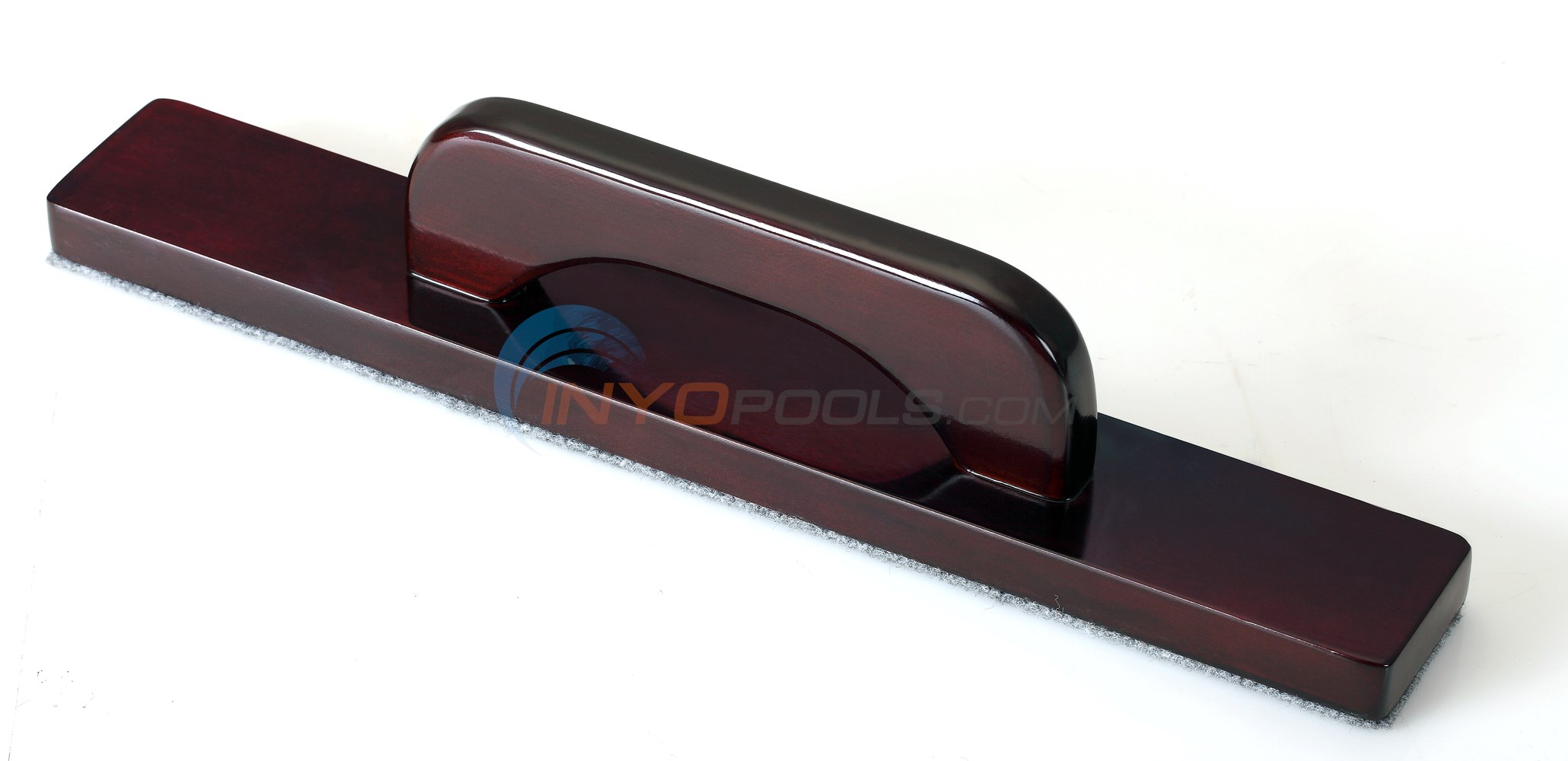 Harvil Shuffleboard Brush - NG1222 - INYOPools.com