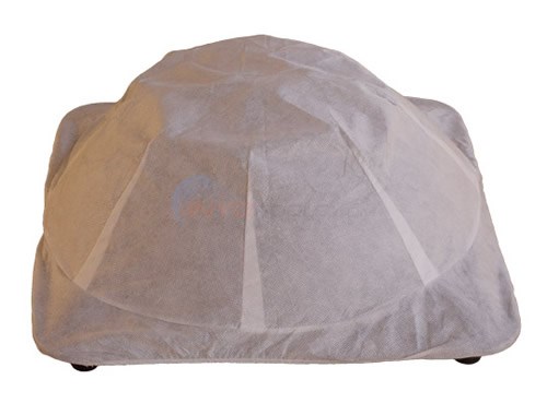 Game Large SolarPro II Solar Heater - 4513 - INYOPools.com