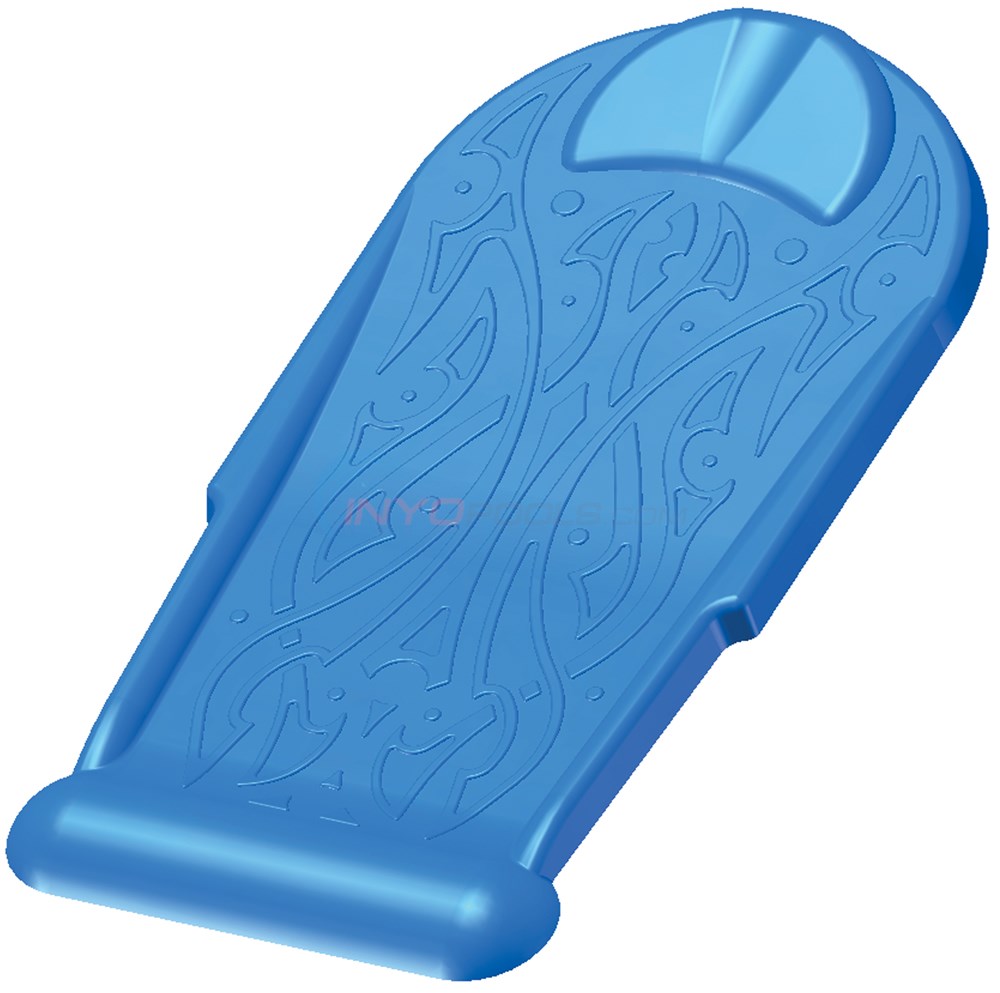 Spongex Sport Float - NT1171 - INYOPools.com