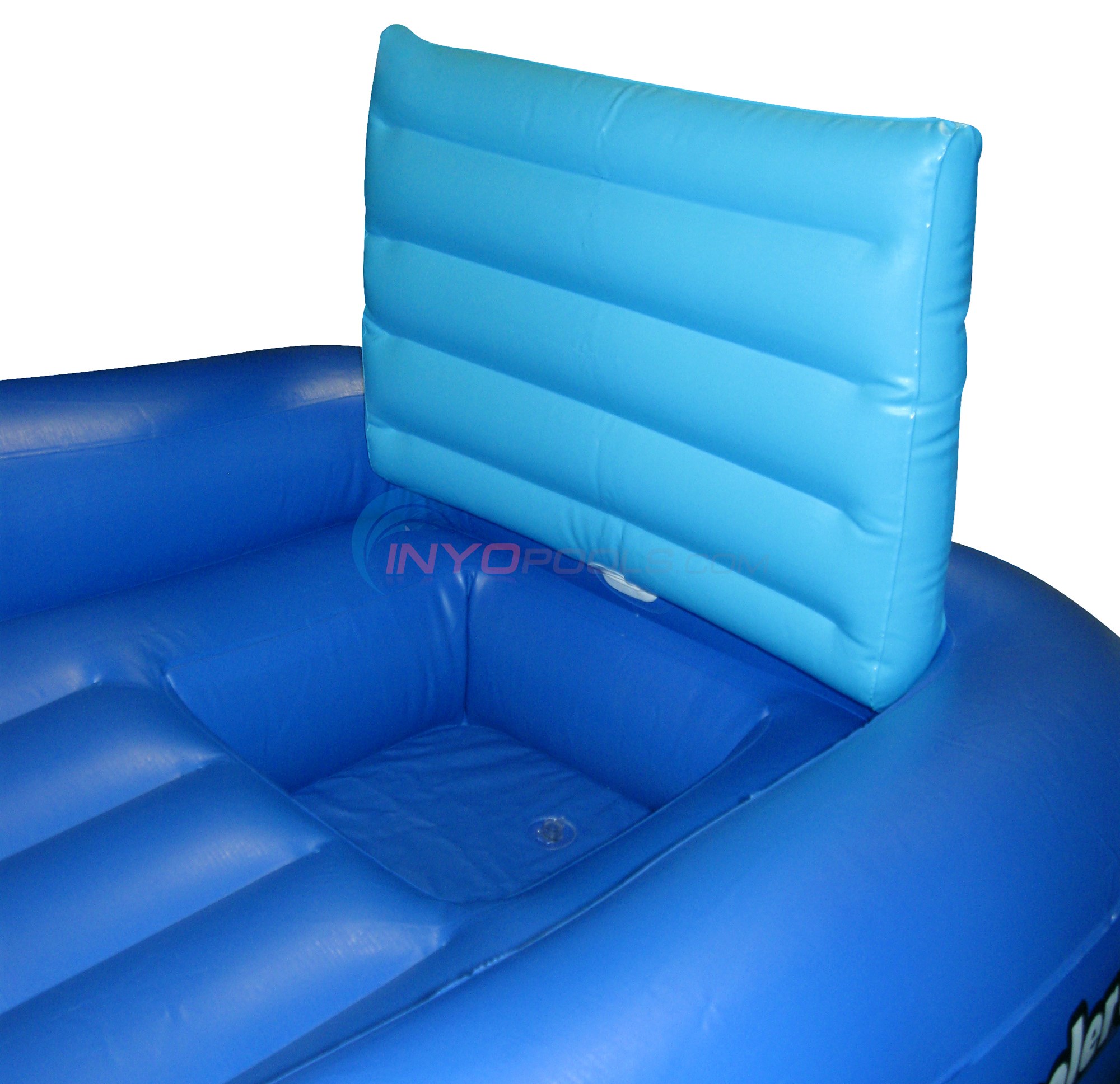 Blue Wave Cooler Couch Swimming Pool Lounge - NT1356 - INYOPools.com