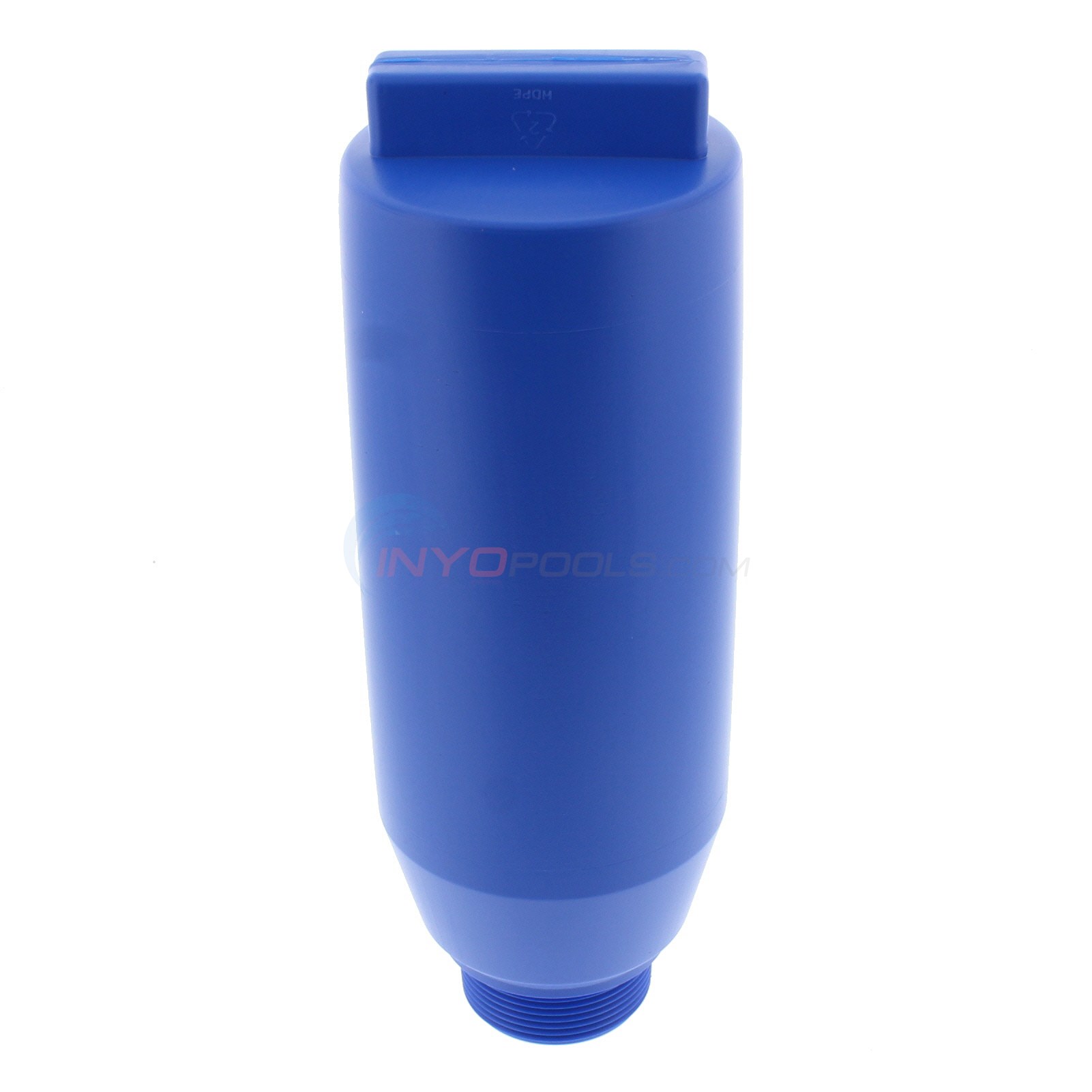 Blue Wave Skimmer Guard - Reg. 9 Inch - NW300 - INYOPools.com