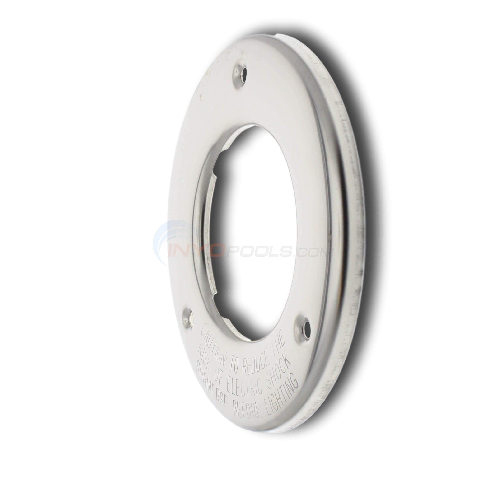 Hayward Colorlogic Light Parts - INYOPools.com