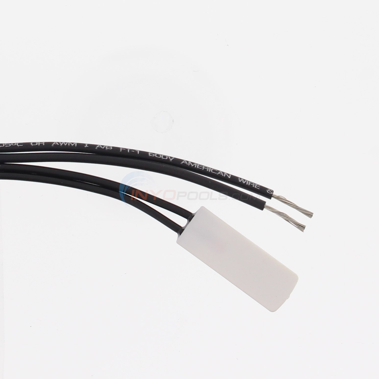 Ltd Qty Freeze Protection Switch (Qty 1) - 9820-04 - INYOPools.com