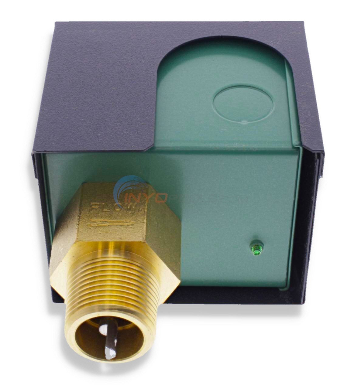 Raypak Flow Switch Kit - 007142F - INYOPools.com