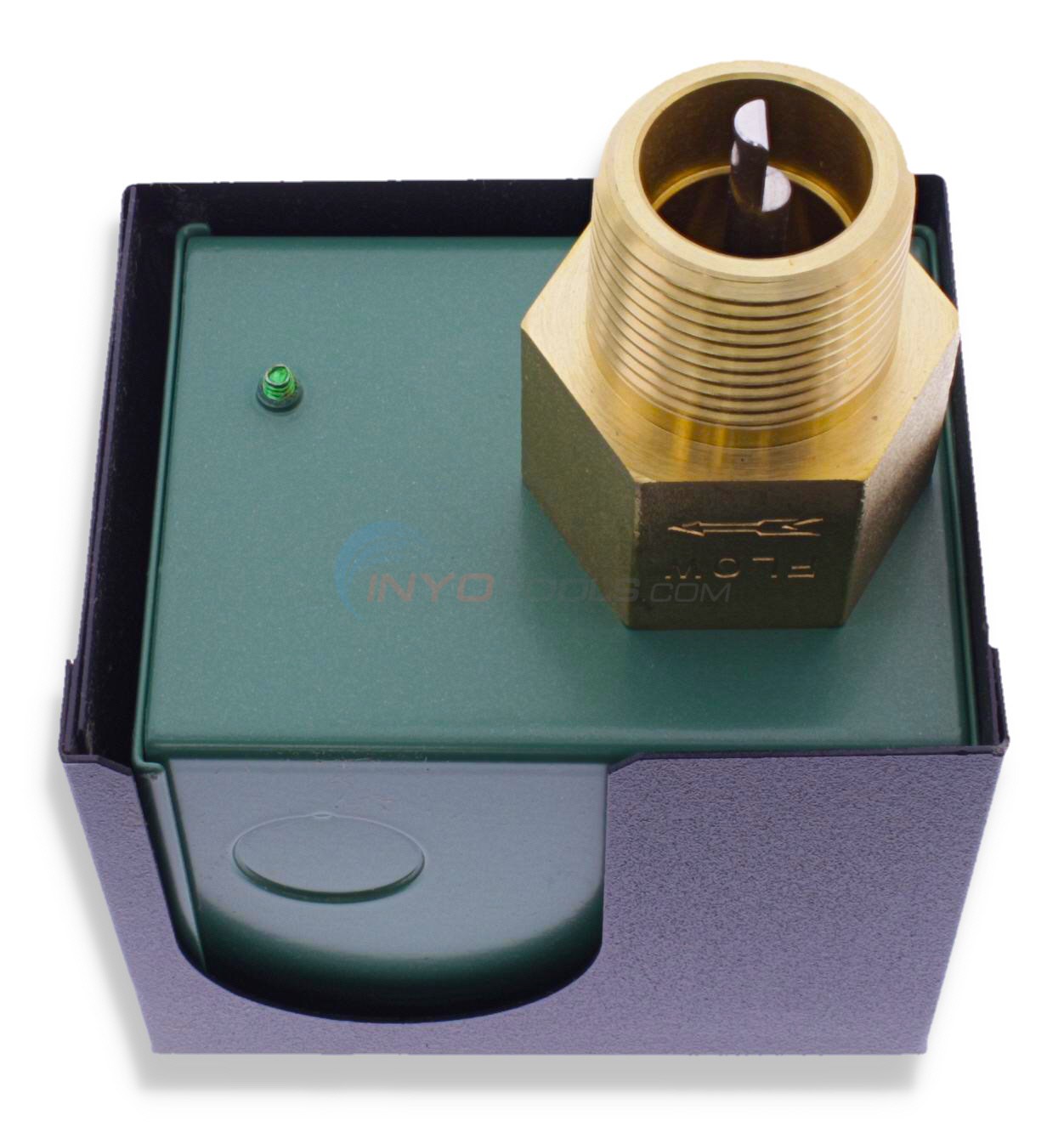Raypak Flow Switch Kit - 007142F - INYOPools.com