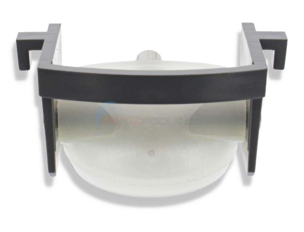 A & A Manufacturing Clip Assembly - 540200 - INYOPools.com