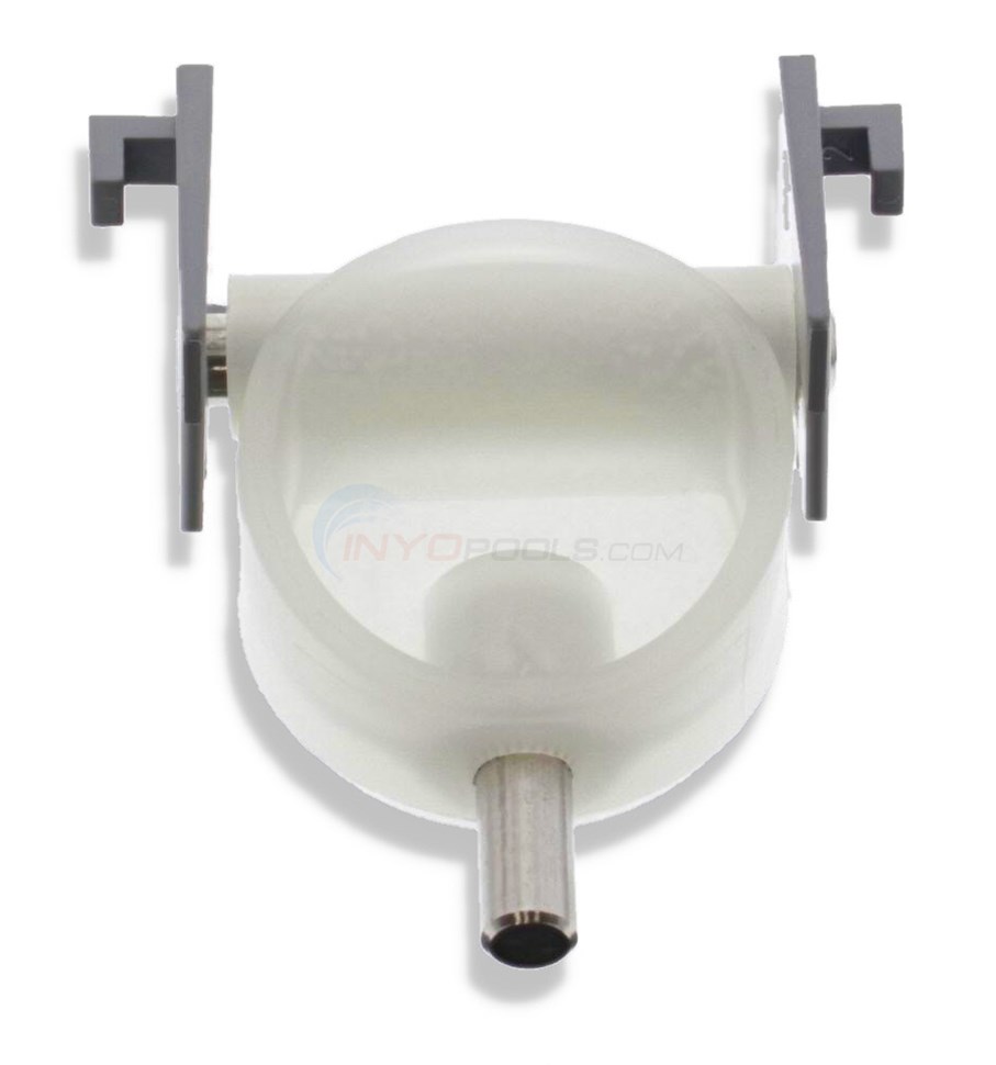 A & A Manufacturing Clip Assembly - 540200 - INYOPools.com
