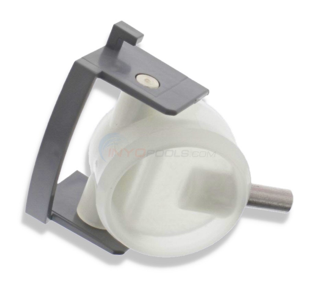 A & A Manufacturing Clip Assembly - 540200 - INYOPools.com