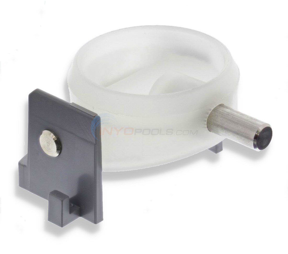 A & A Manufacturing Clip Assembly - 540200 - INYOPools.com