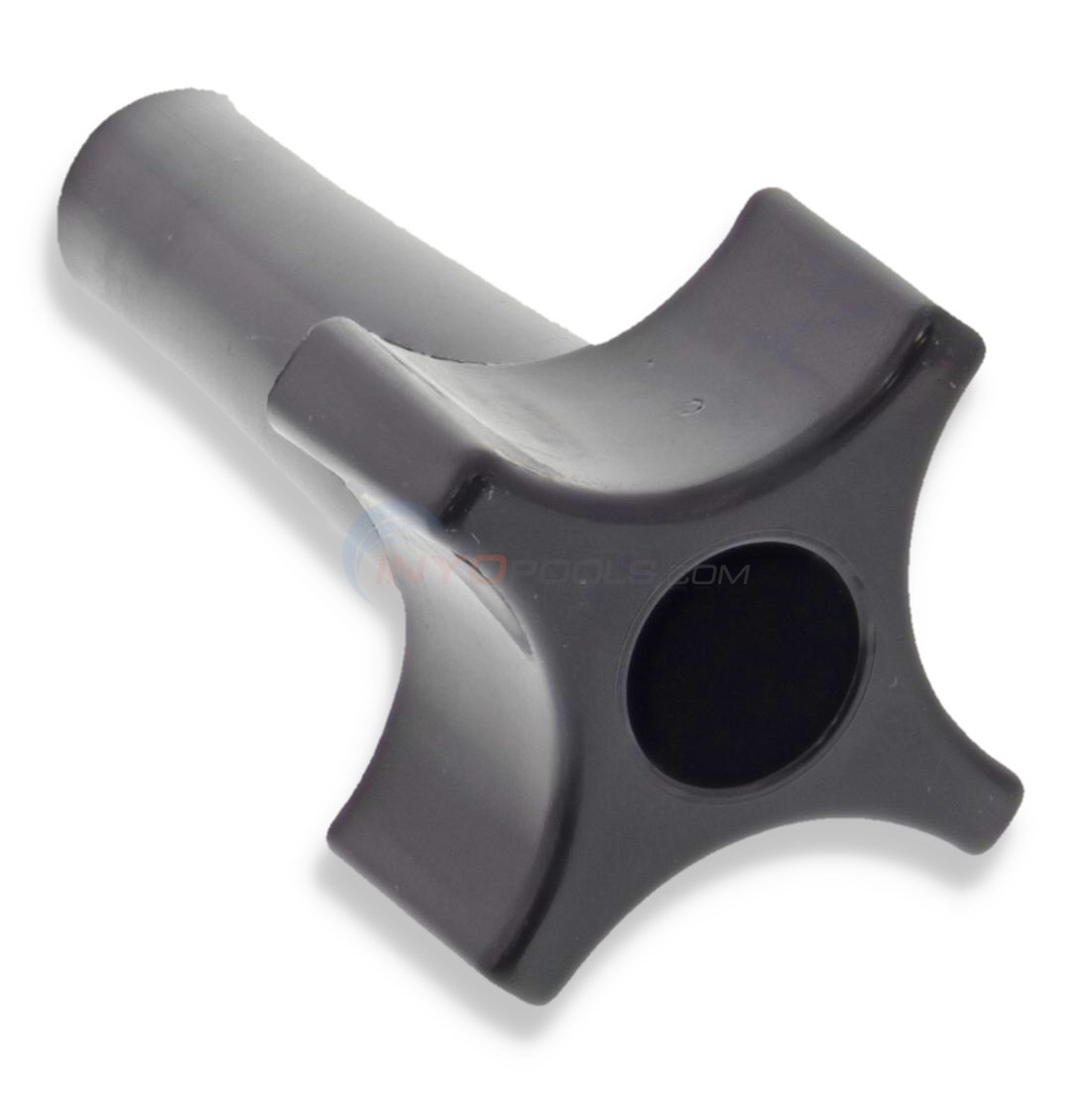 CLAMP KNOB FOR LOW PROFILE CLAMP (549159) - INYOPools.com