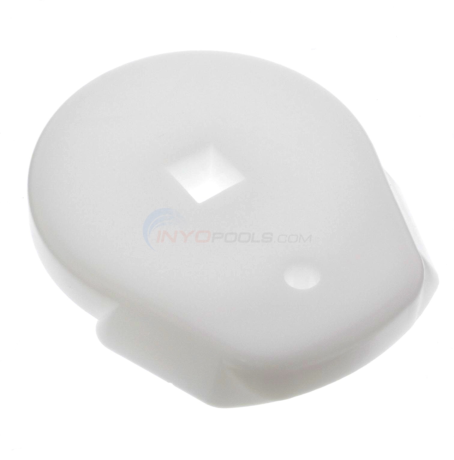 5 Port Ball Valve Cam for Pop-up Pool Cleaner System - INYOPools.com