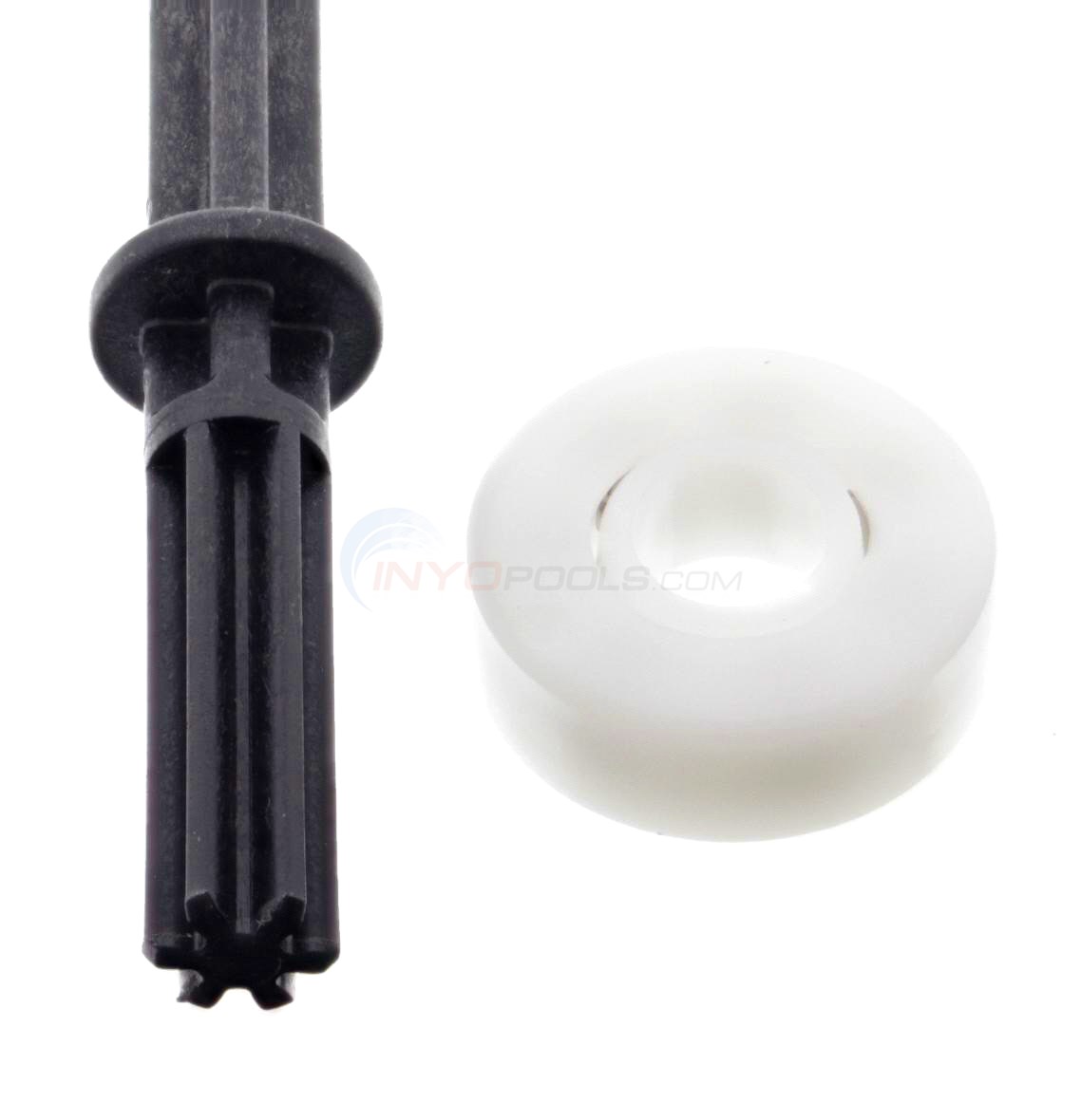 Pentair Drive Shaft Kit - 360253 - INYOPools.com