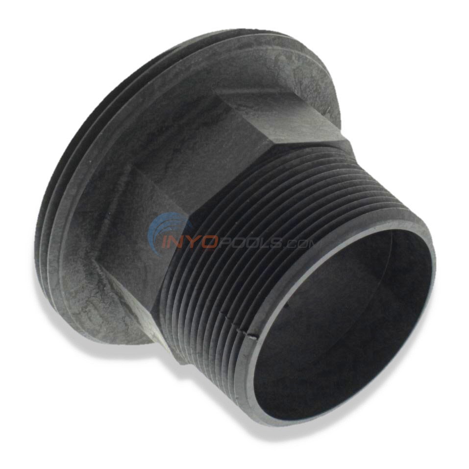 Pentair Quick Connect Adapter (355304) - INYOPools.com
