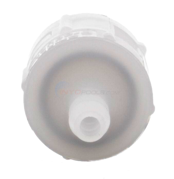 Del Ozone Total Eclipse Check Valve (3/16HBx1/4HB) - INYOPools.com