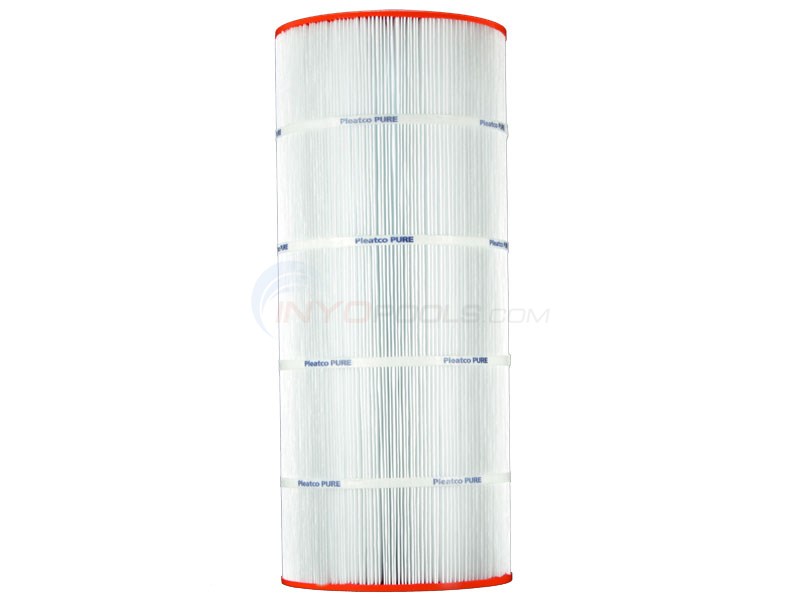 Generic 100 Sq. Ft. Replacement Cartridge Compatible With Pentair Clean ...