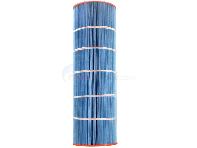 Microban Predator 150 - Pentair Clean & Clear 150 Filter Cartridge ...