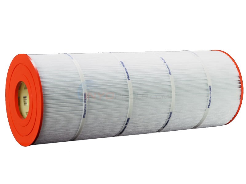 Filter, Cartridge 150 Sq Ft Astral (past150) - NFC0903 - INYOPools.com