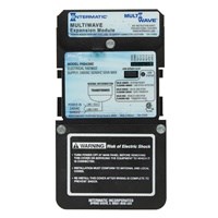 Intermatic Multi Wave Wireless Pool and Spa 60amp - INYOPools.com