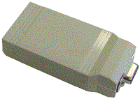 Pentair IntelliTouch i-Link Home Automation Adapter Interface - 520442 ...