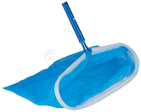 Pentair Skimmer, Leaf Rake (r121106) - INYOPools.com