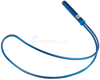 Rescue Life Hook (r221026) - INYOPools.com