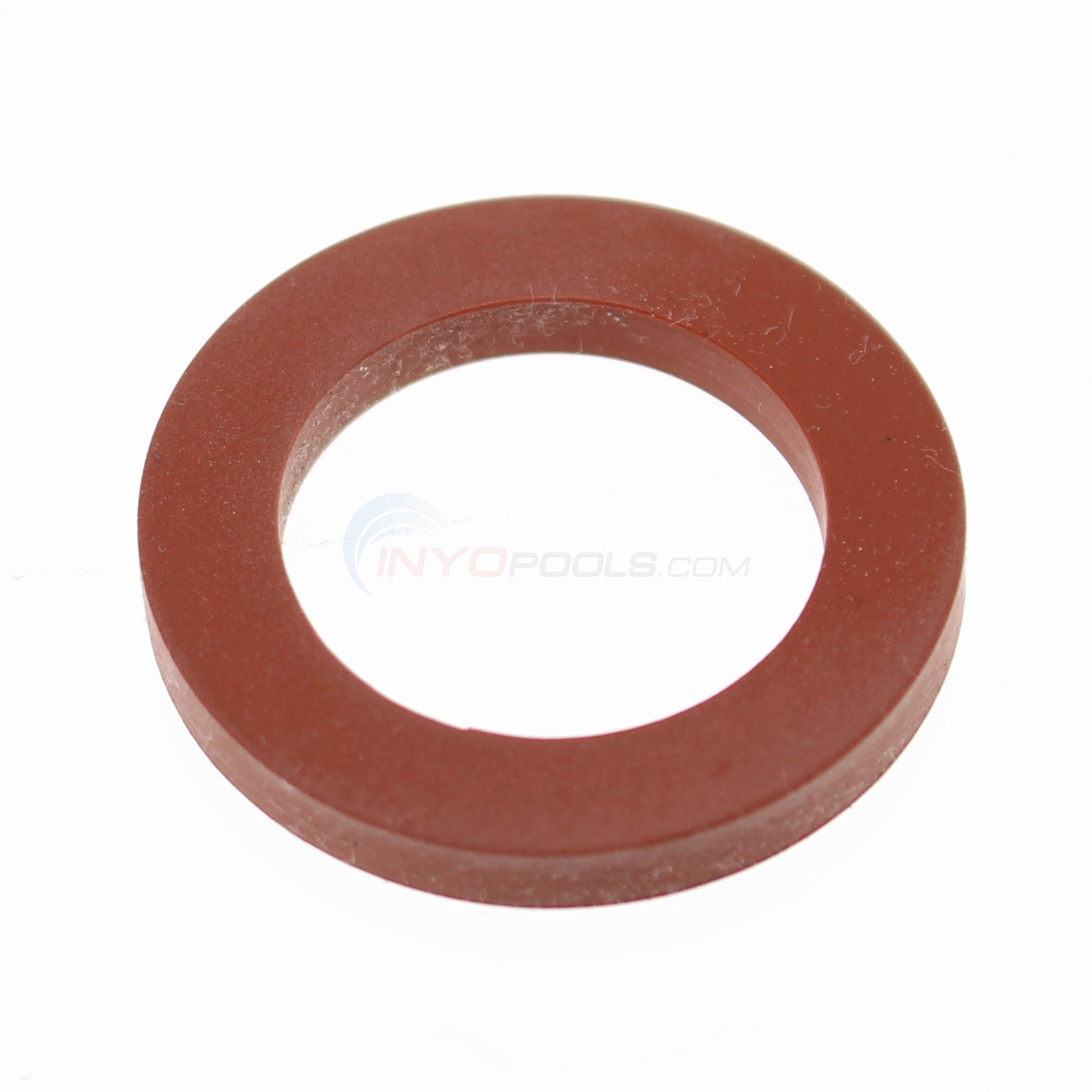 Pentair Tube Bundle Gasket for MiniMax and Powermax Pool Heater, Single ...