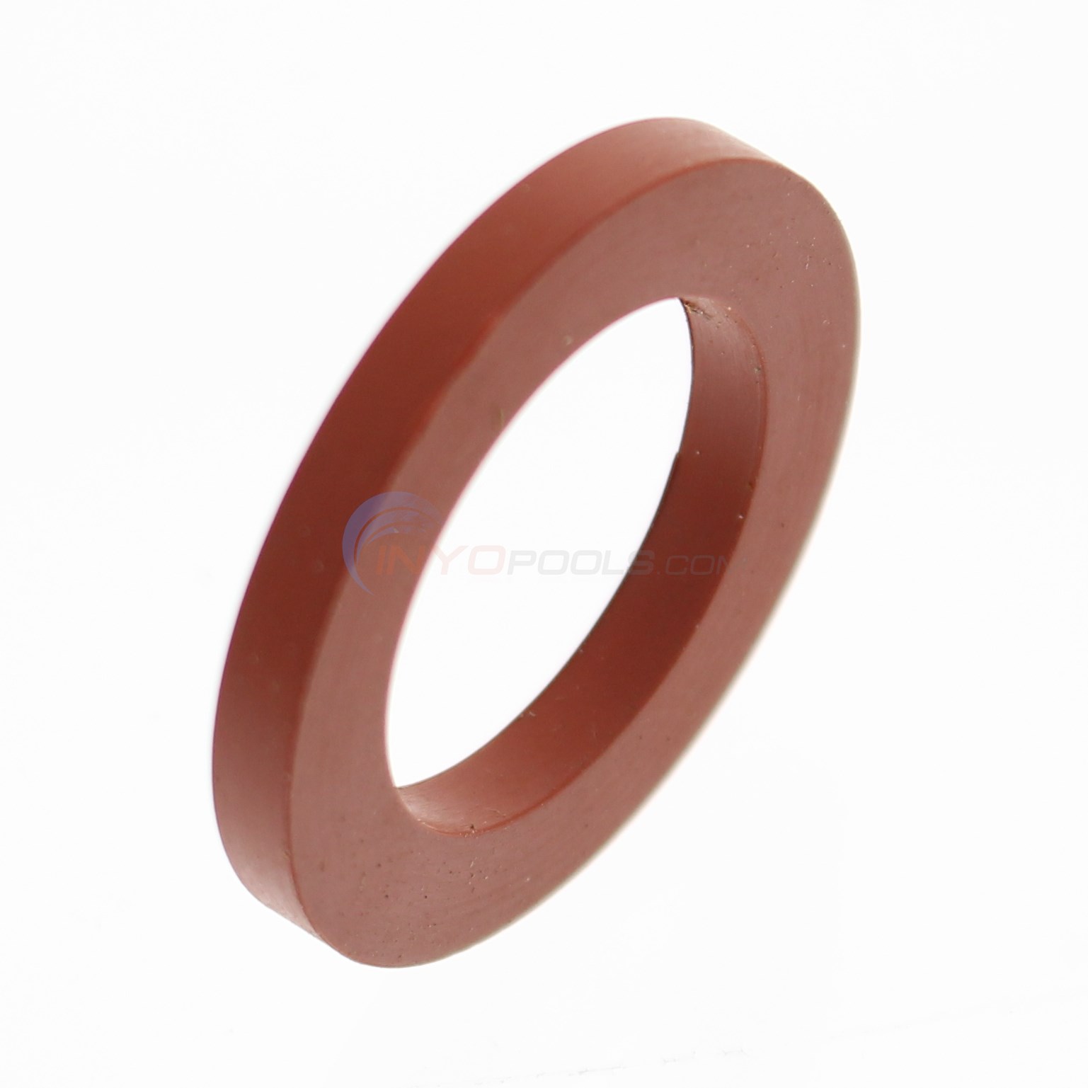 Pentair Tube Bundle Gasket for MiniMax and Powermax Pool Heater, Single ...