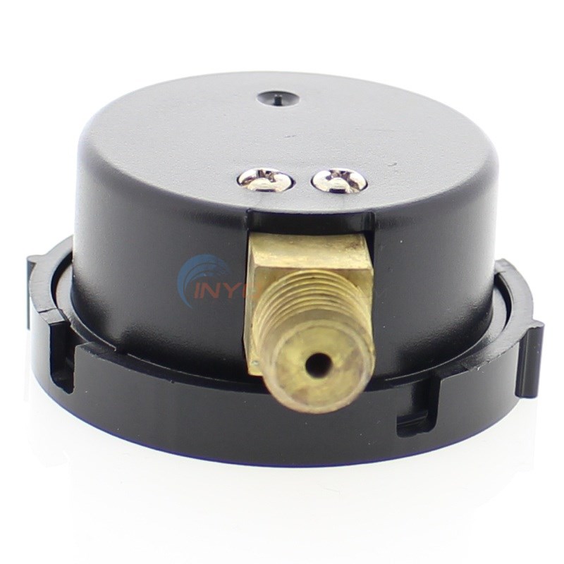 Pressure Gauge for Pentair,, Sta-Rite, American Products - 53003201 ...