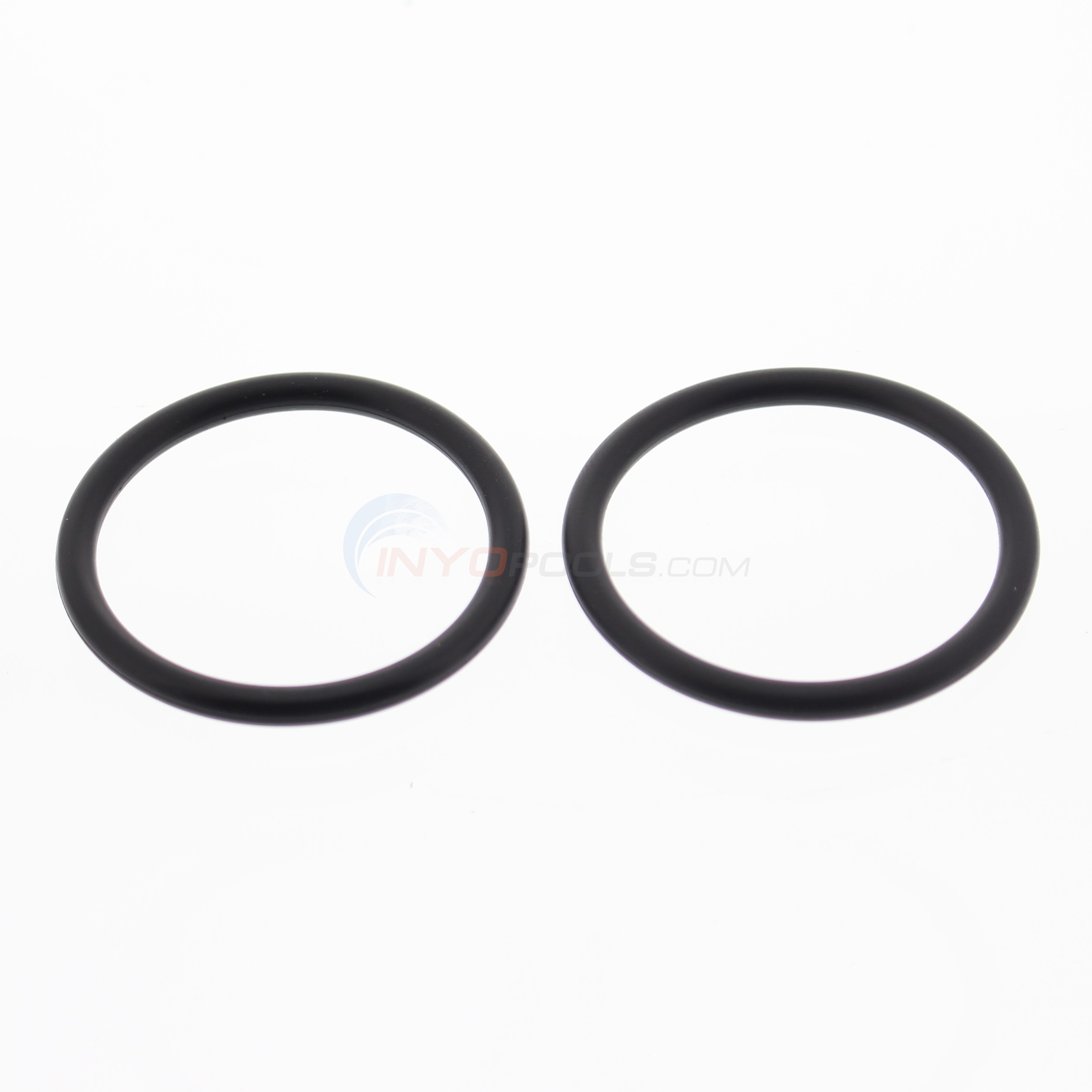 Pentair Wall Connection O-ring F/wall Fitting (e21) - INYOPools.com