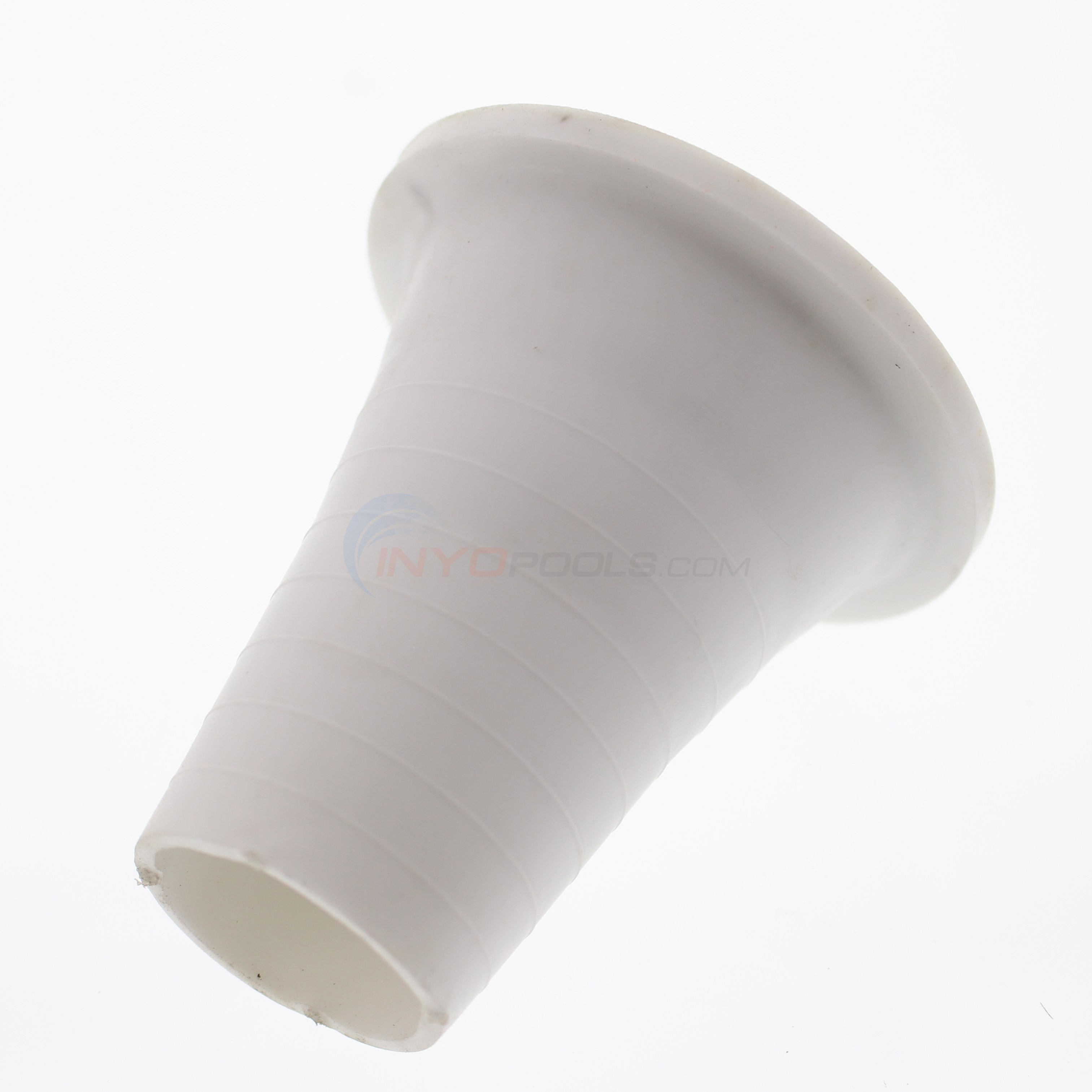 Pentair Reducer Cone (gw9015) - INYOPools.com