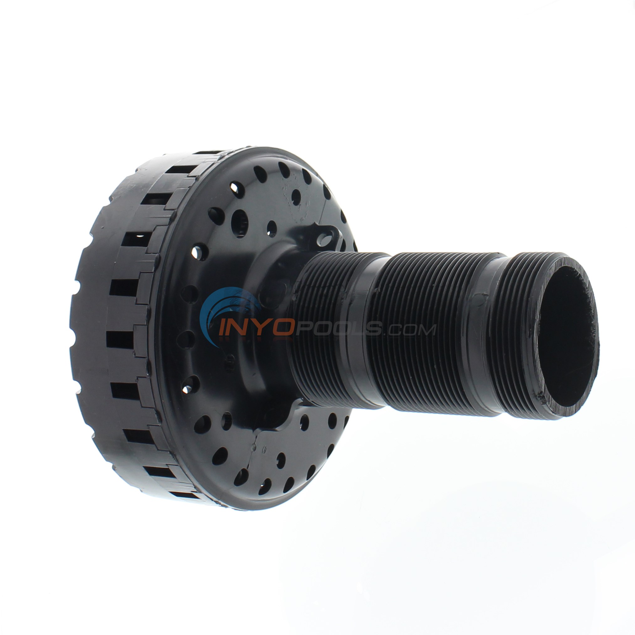 Pentair Diffuser Assembly, TR100 - 154462 - INYOPools.com