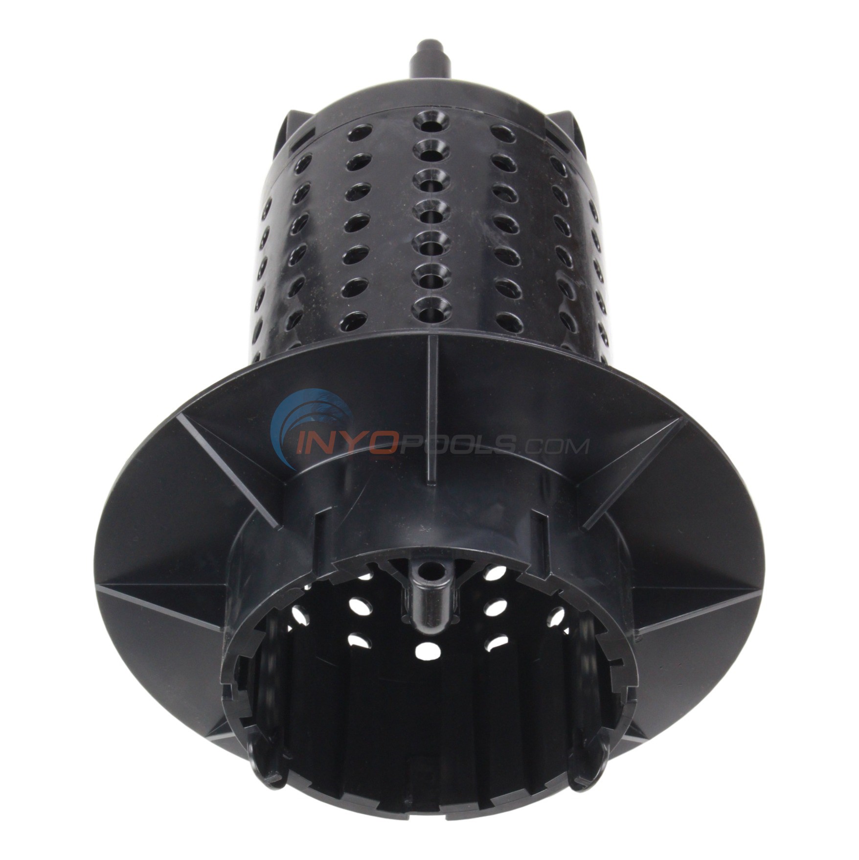 Pentair Center Core, 50' Predator (59053500) - INYOPools.com